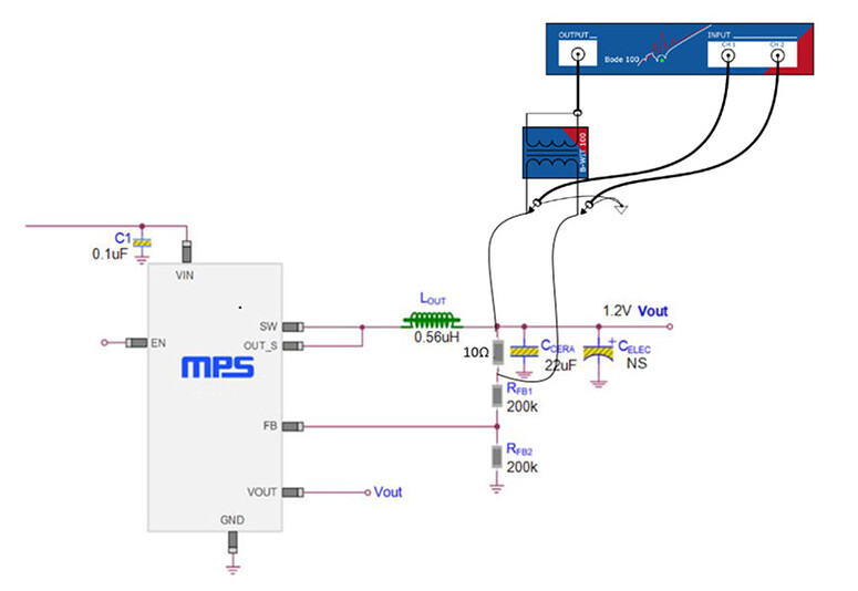 bode 100 操作指南 - 资源中心 - MPS技术论坛