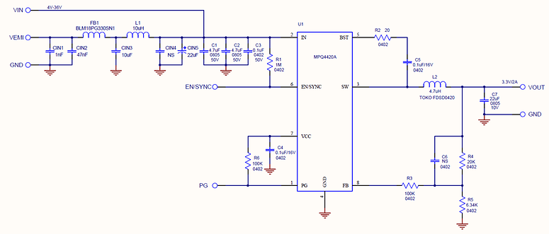 bode 100 操作指南 - 资源中心 - MPS技术论坛