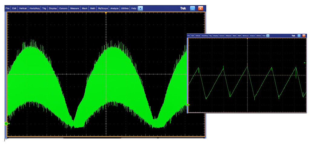 【技术文章】零基础掌握先进的PFC+LLC解决方案（PFC篇） - 资源中心 - MPS技术论坛