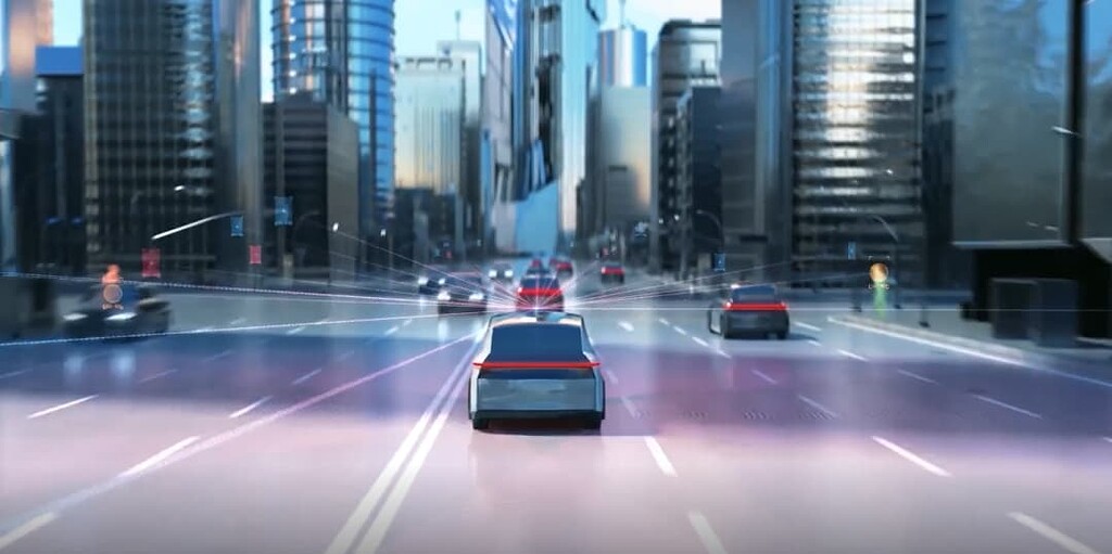 汽车 DCDC EMI 噪声源分析 - 汽车解决方案 - MPS技术论坛