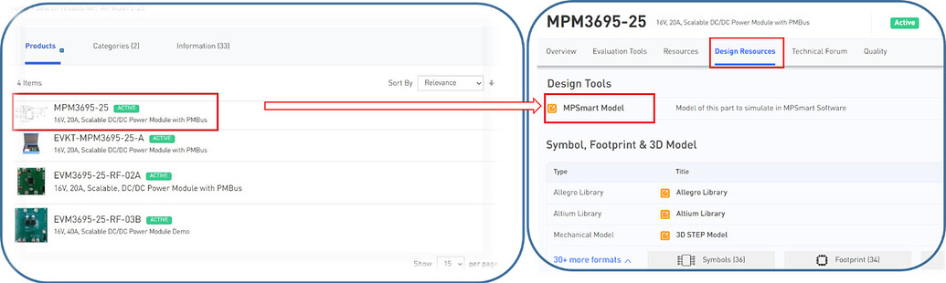 【应用说明】MPSmart用户指南 - 资源中心 - MPS技术论坛