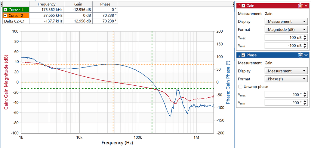 bode 100 操作指南 - 资源中心 - MPS技术论坛