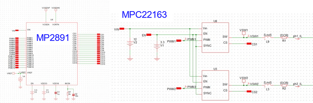 下一代 GPU 的预测瞬态仿真分析！ - 计算/Computing - MPS技术论坛